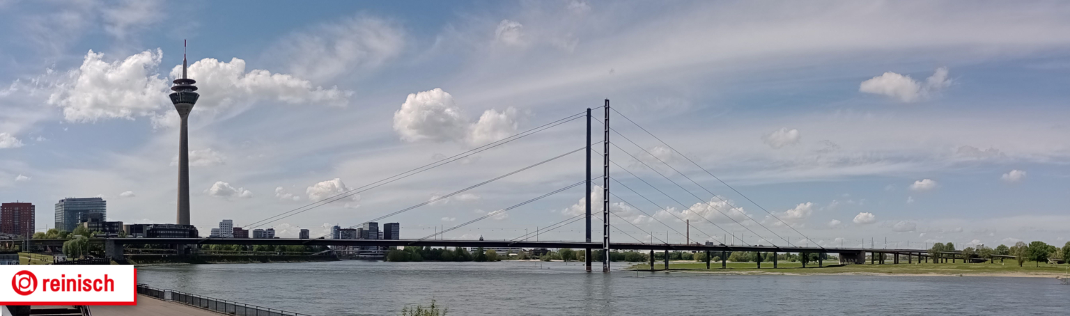 reinisch am Rhein - Reinisch GmbH