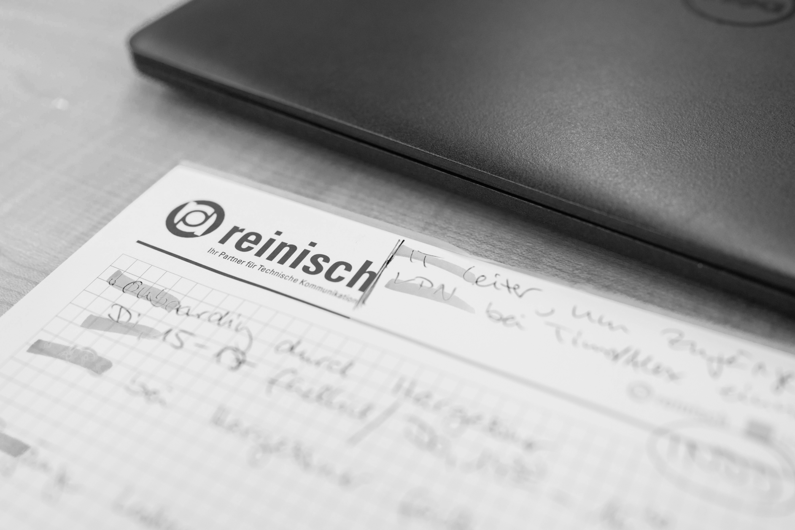 S1000D - Wiki - Reinisch GmbH